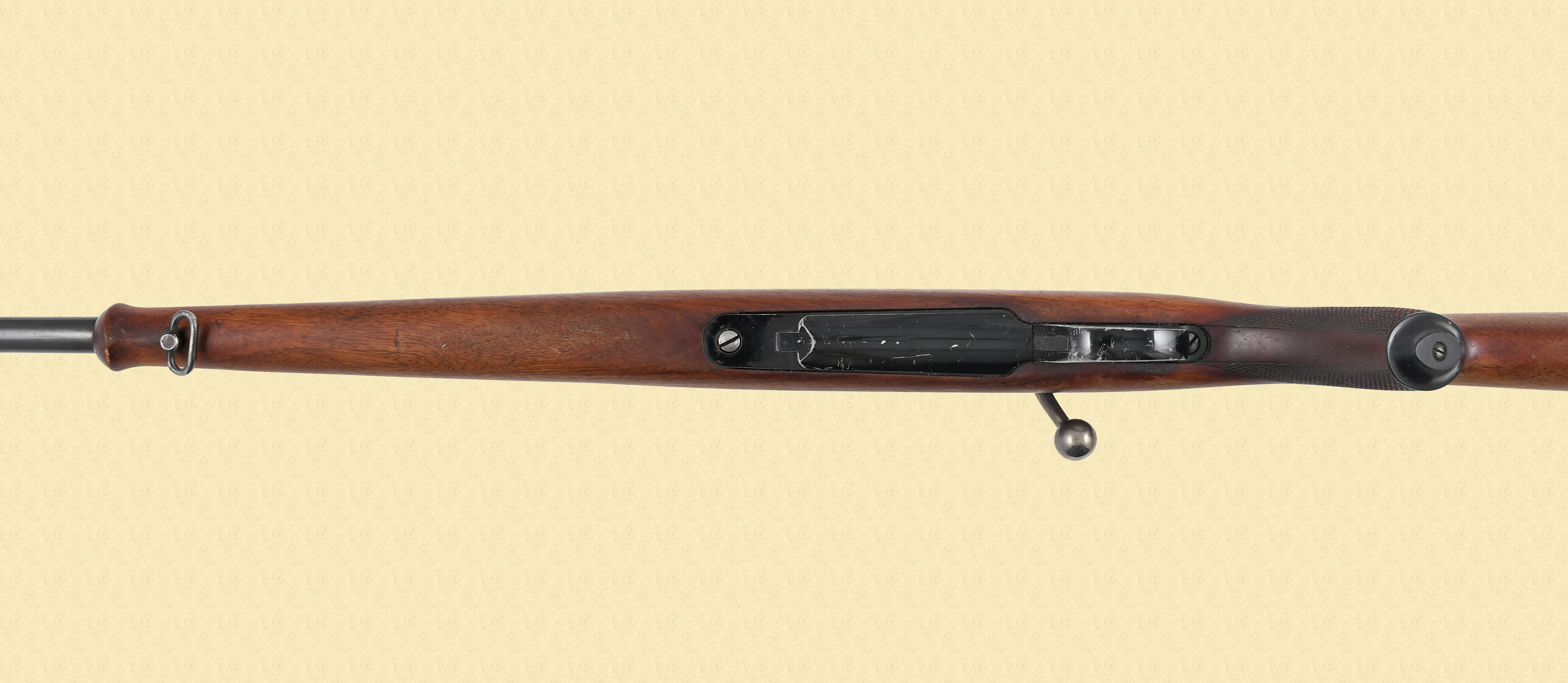 Simpson Limited | Antique & Modern Firearms, Collectibles | Est. 1962