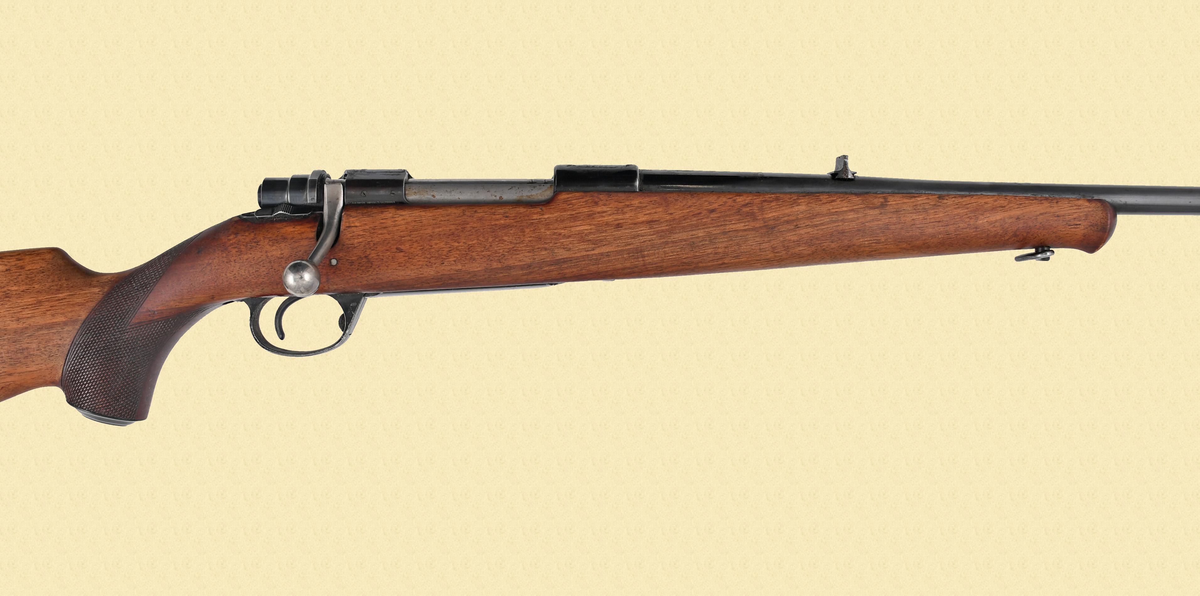 Simpson Limited | Antique & Modern Firearms, Collectibles | Est. 1962