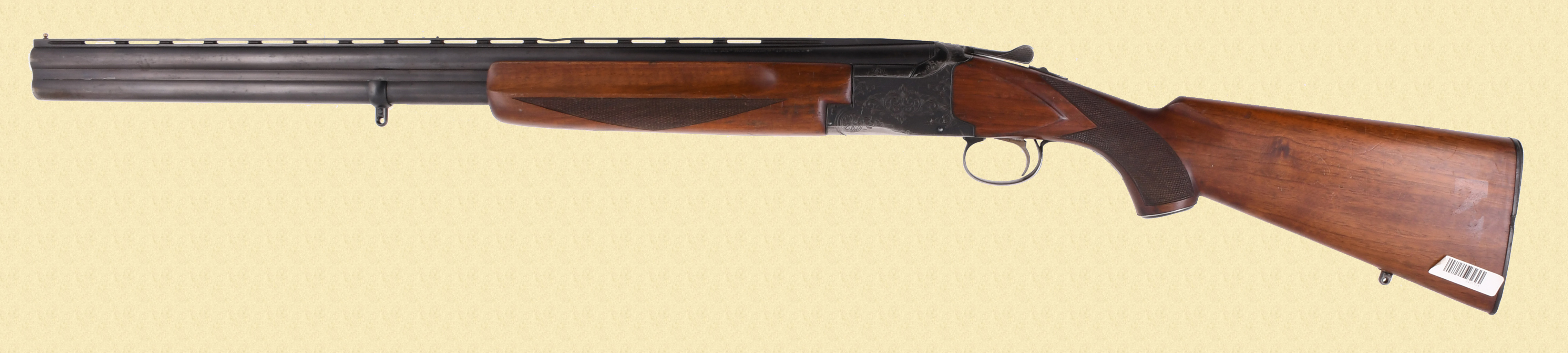 Simpson Limited | Antique & Modern Firearms, Collectibles | Est. 1962