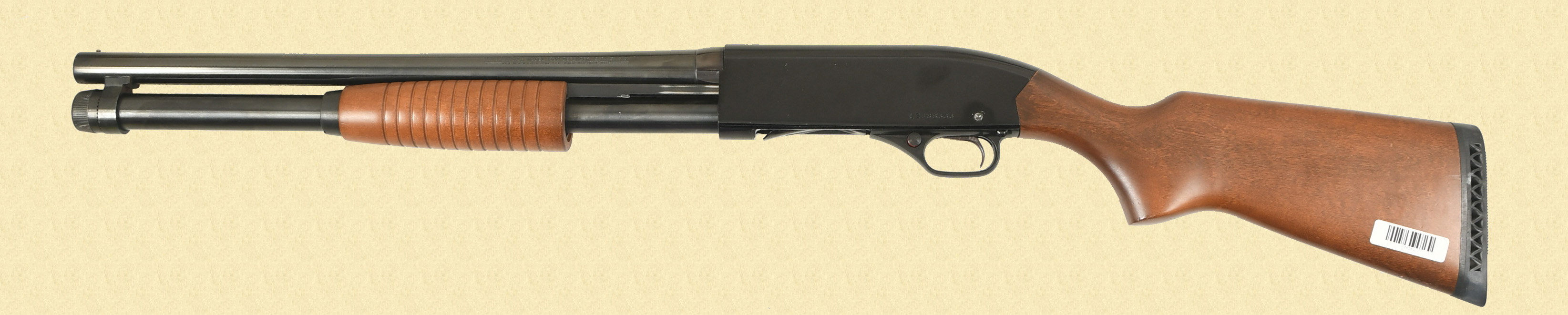 Simpson Limited | Antique & Modern Firearms, Collectibles | Est. 1962