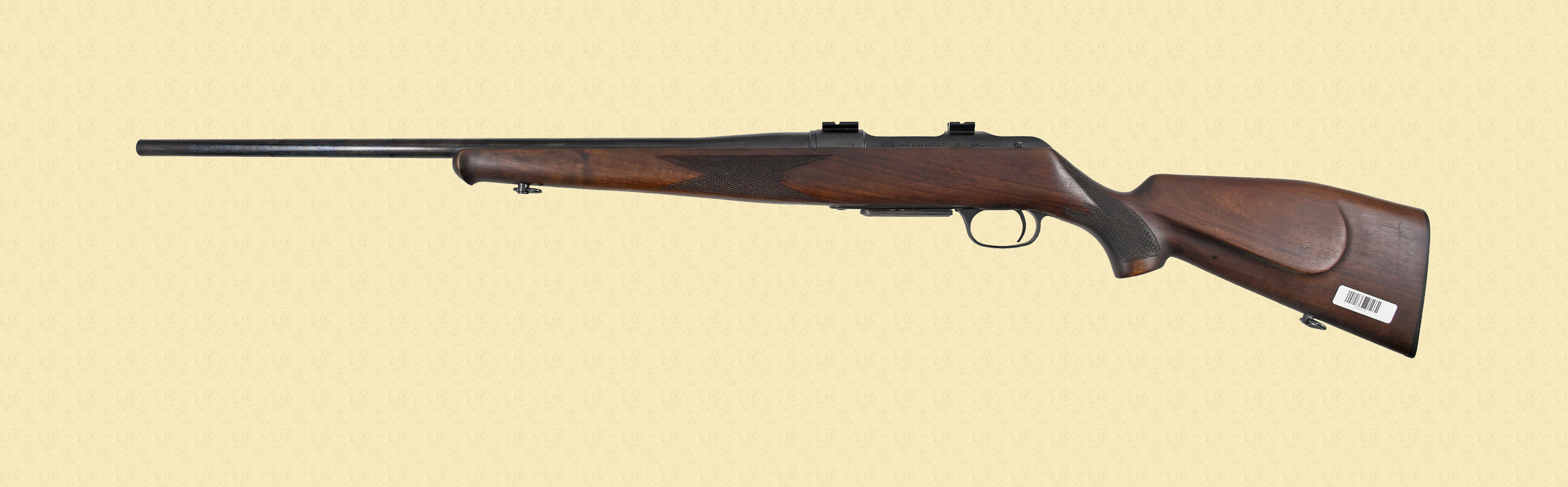 Simpson Limited | Antique & Modern Firearms, Collectibles | Est. 1962