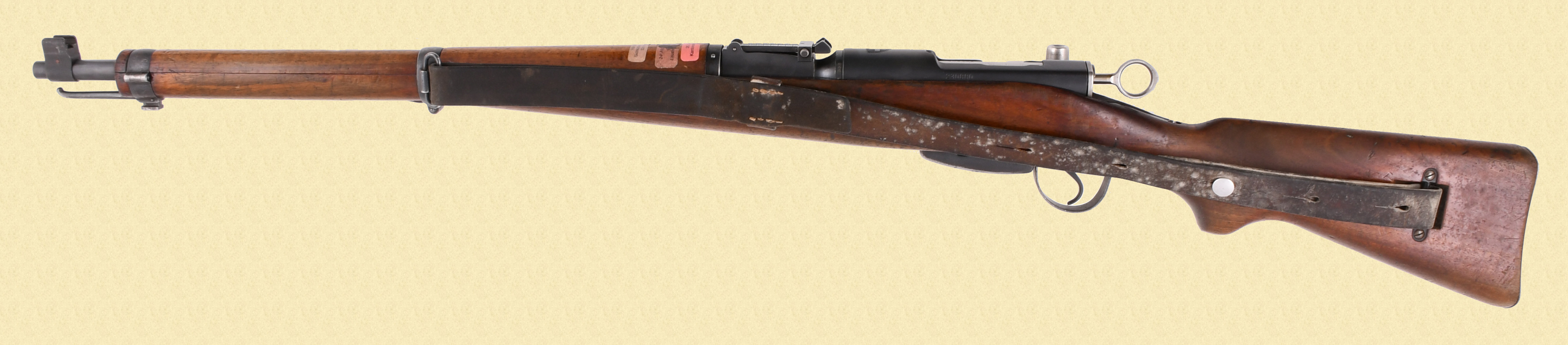 Simpson Limited | Antique & Modern Firearms, Collectibles | Est. 1962
