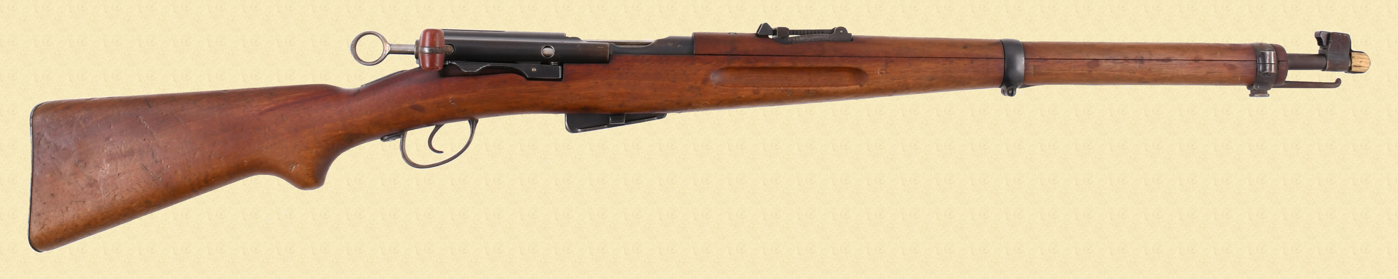 Simpson Limited | Antique & Modern Firearms, Collectibles | Est. 1962