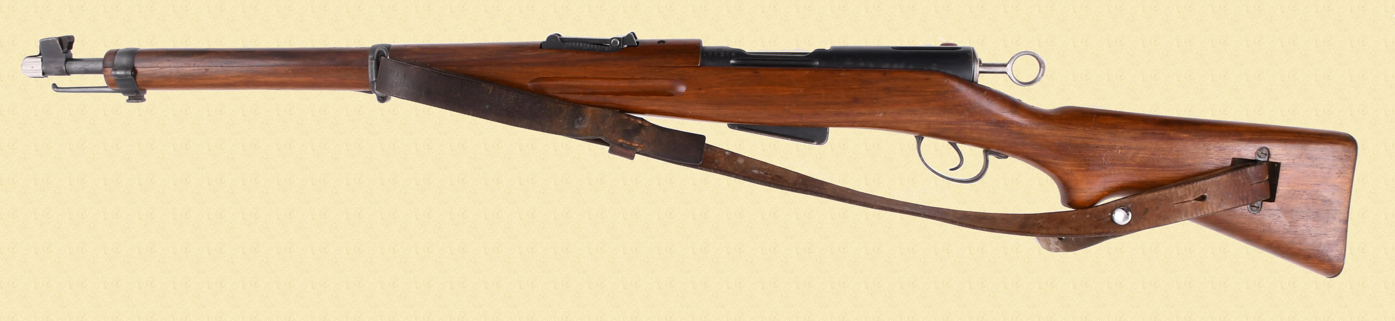 Simpson Limited | Antique & Modern Firearms, Collectibles | Est. 1962