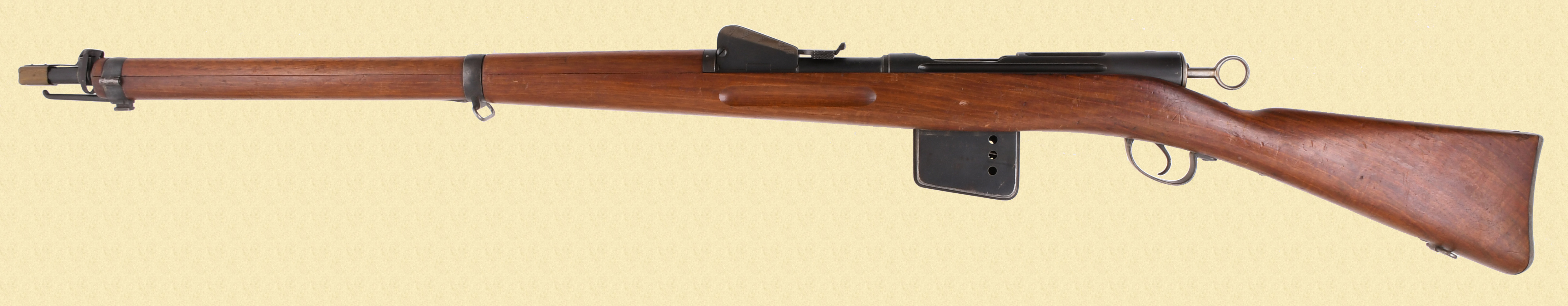 Simpson Limited | Antique & Modern Firearms, Collectibles | Est. 1962