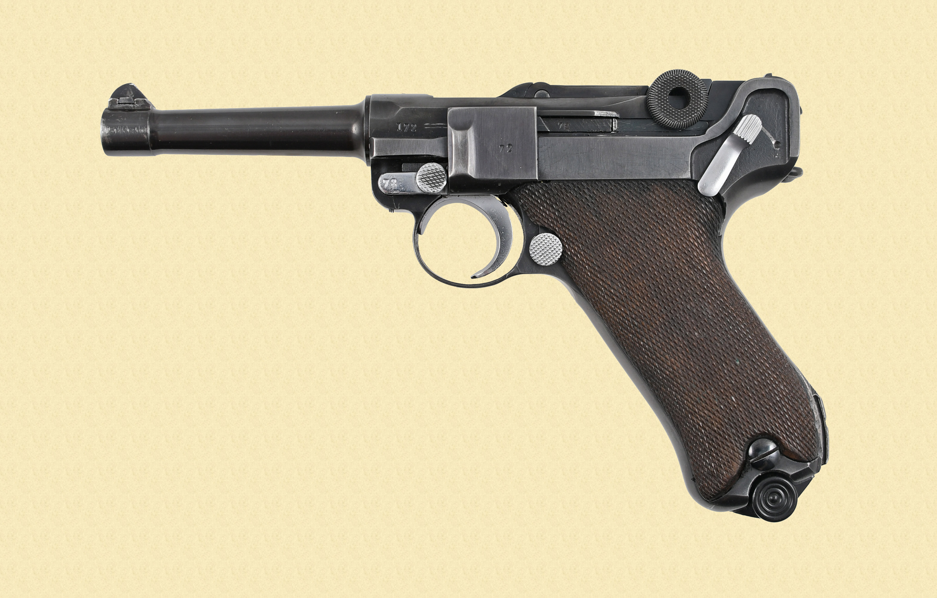 Simpson Limited | Antique & Modern Firearms, Collectibles | Est. 1962