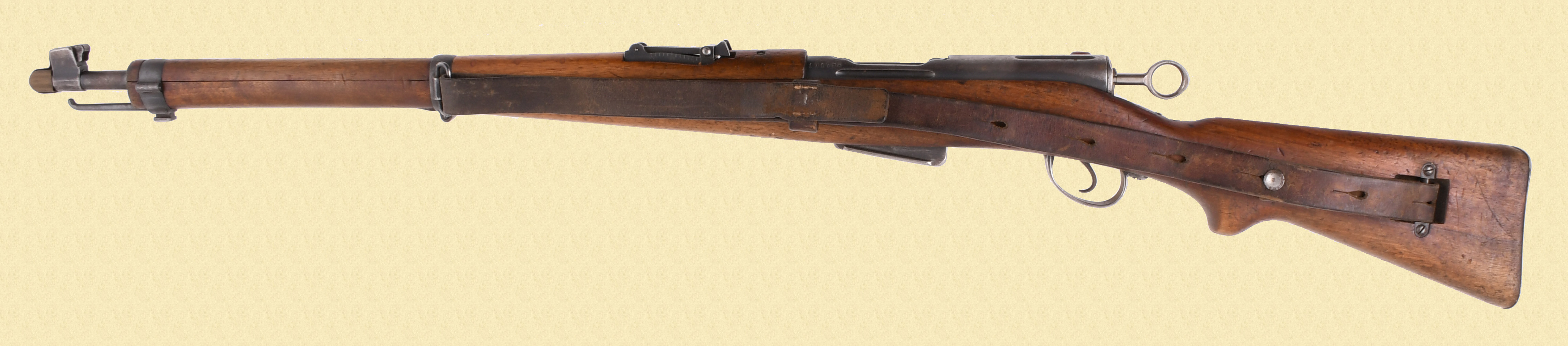 Simpson Limited | Antique & Modern Firearms, Collectibles | Est. 1962
