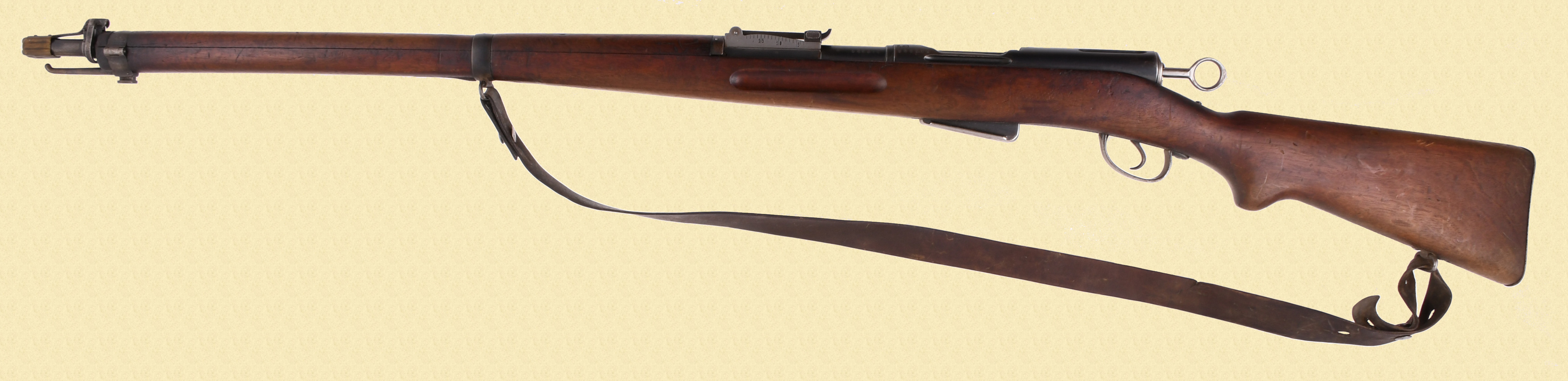 Simpson Limited | Antique & Modern Firearms, Collectibles | Est. 1962