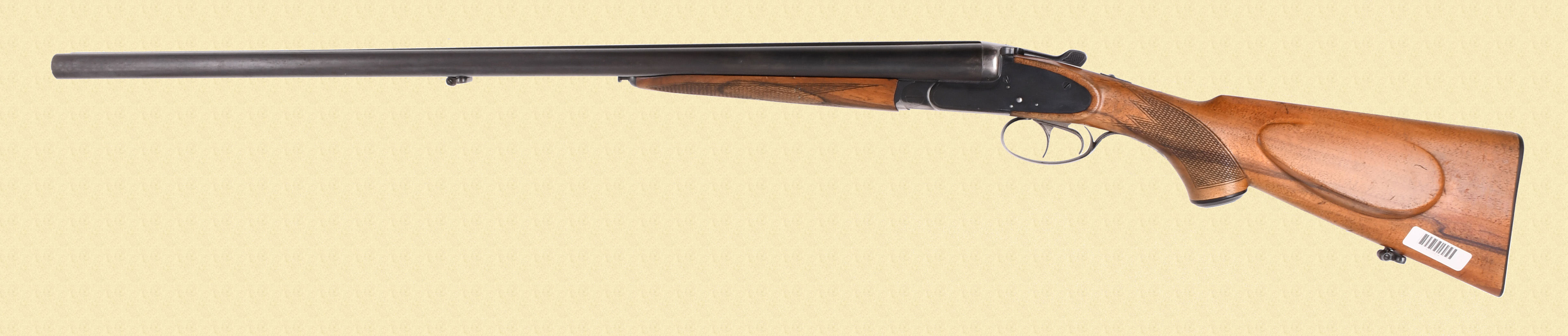 Simpson Limited | Antique & Modern Firearms, Collectibles | Est. 1962
