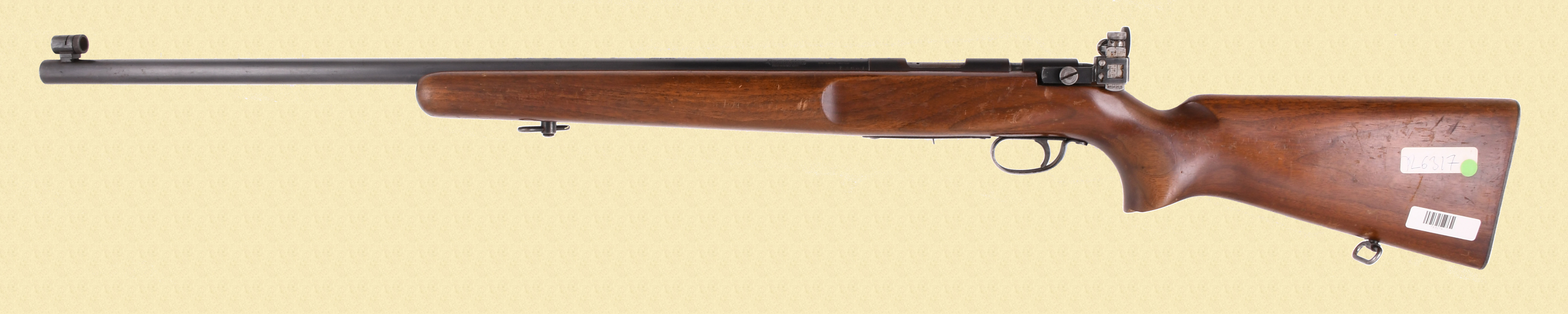 Simpson Limited | Antique & Modern Firearms, Collectibles | Est. 1962