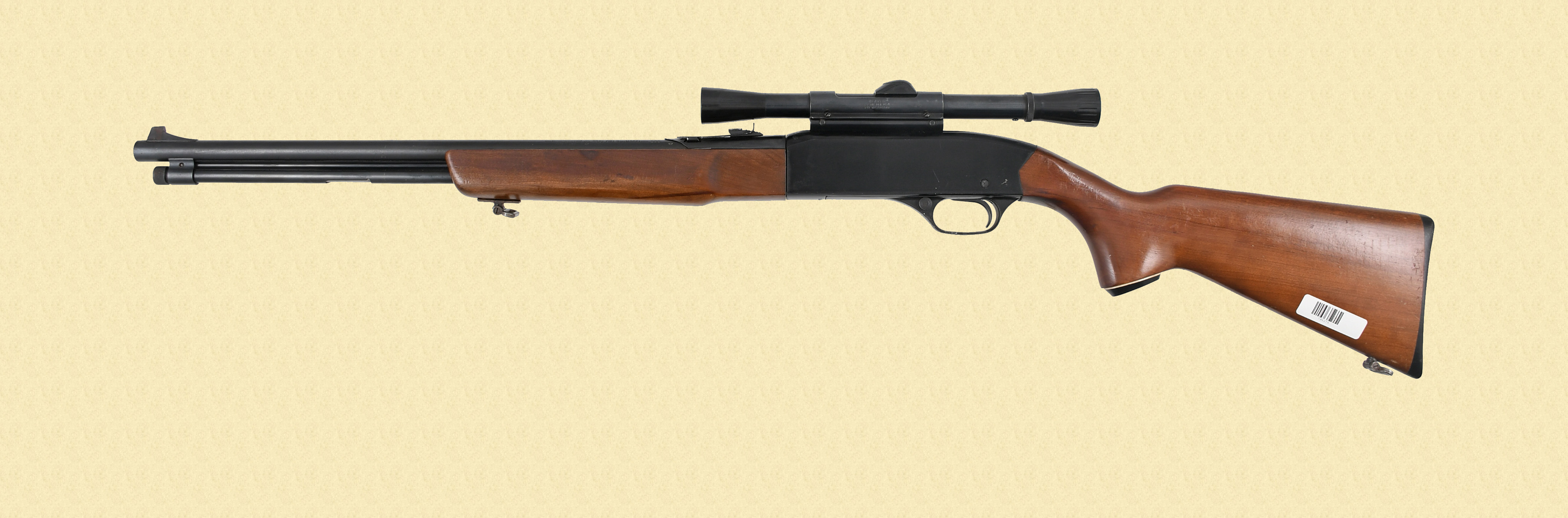 Simpson Limited | Antique & Modern Firearms, Collectibles | Est. 1962