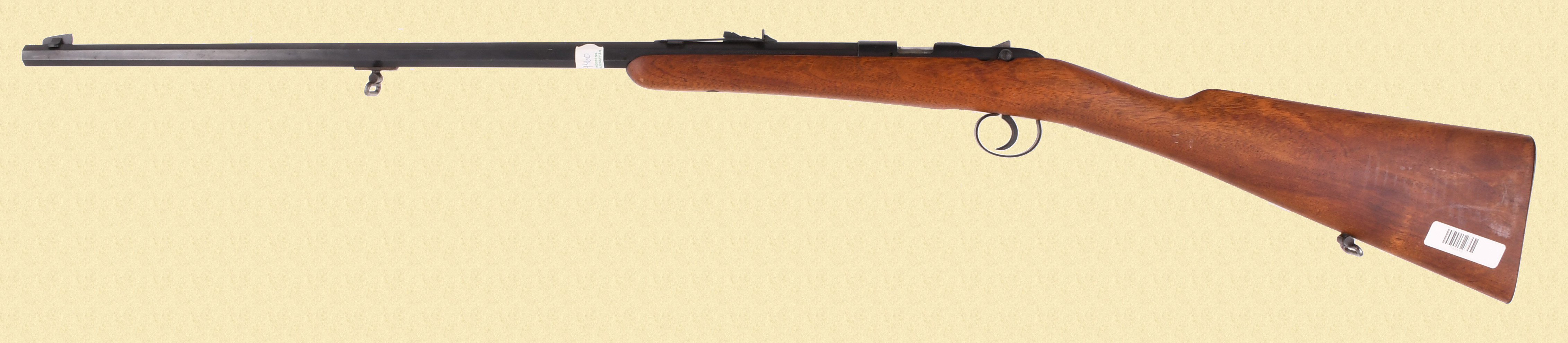 Simpson Limited | Antique & Modern Firearms, Collectibles | Est. 1962