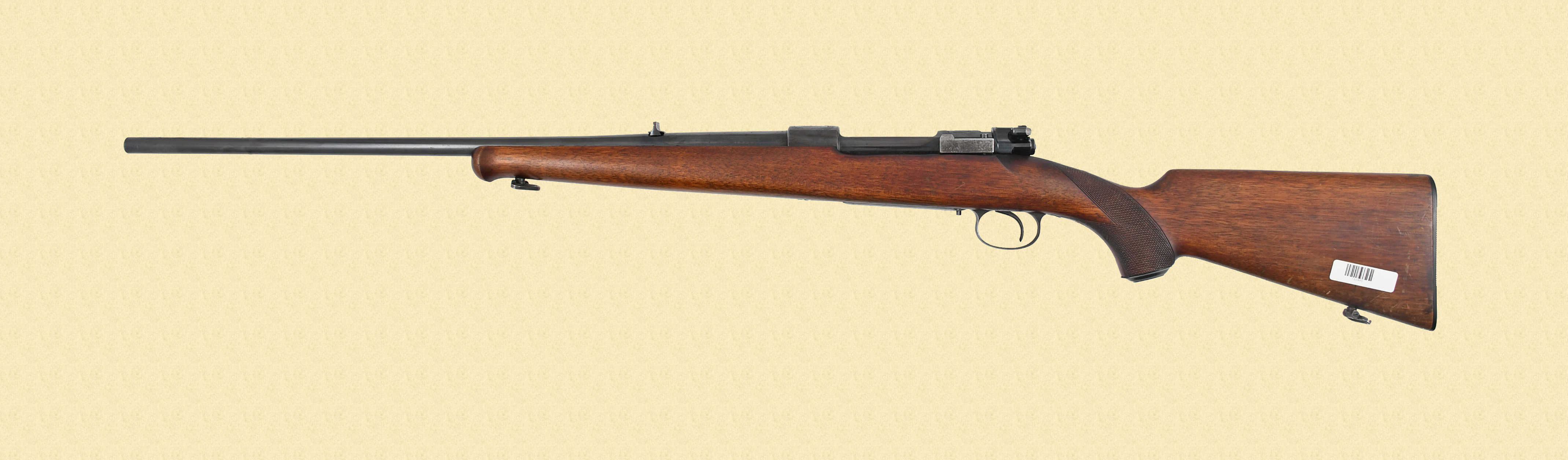 Simpson Limited | Antique & Modern Firearms, Collectibles | Est. 1962
