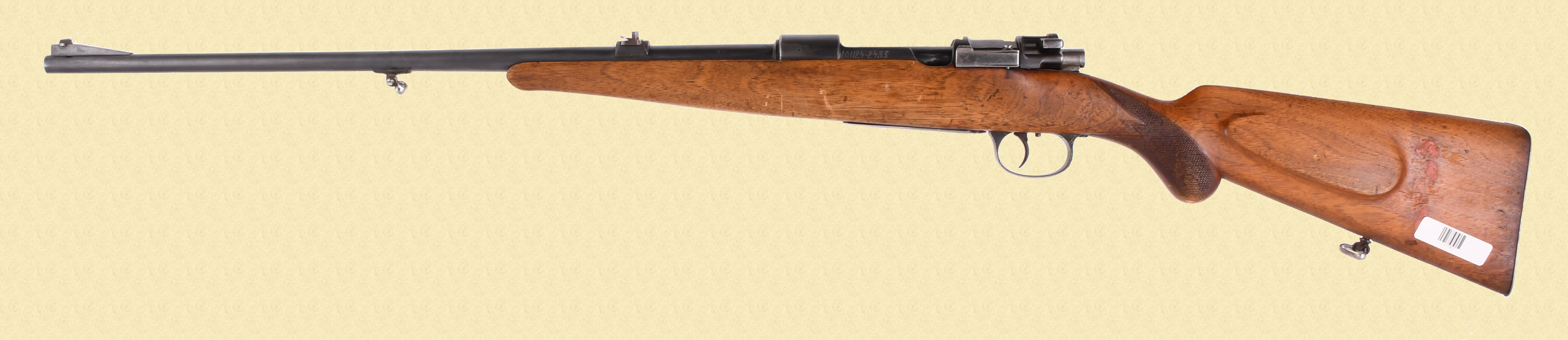 Simpson Limited | Antique & Modern Firearms, Collectibles | Est. 1962