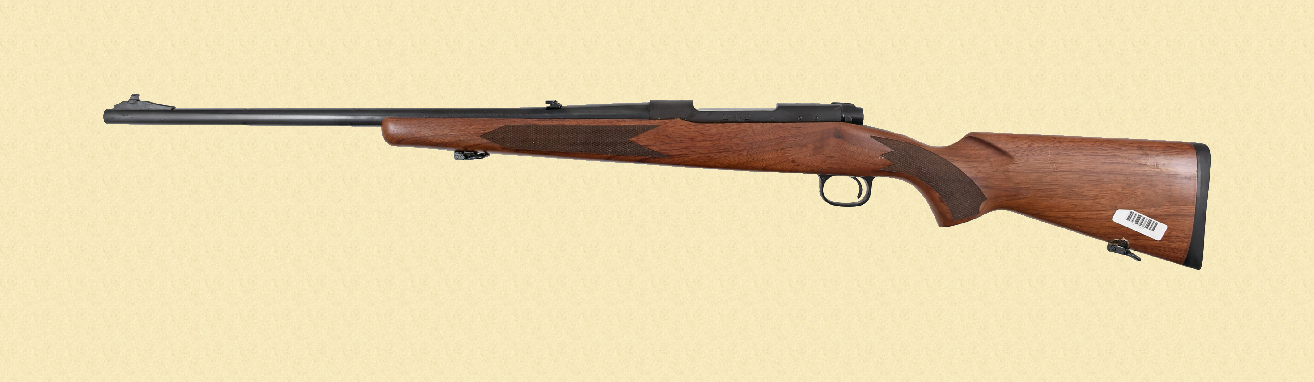 Simpson Limited | Antique & Modern Firearms, Collectibles | Est. 1962