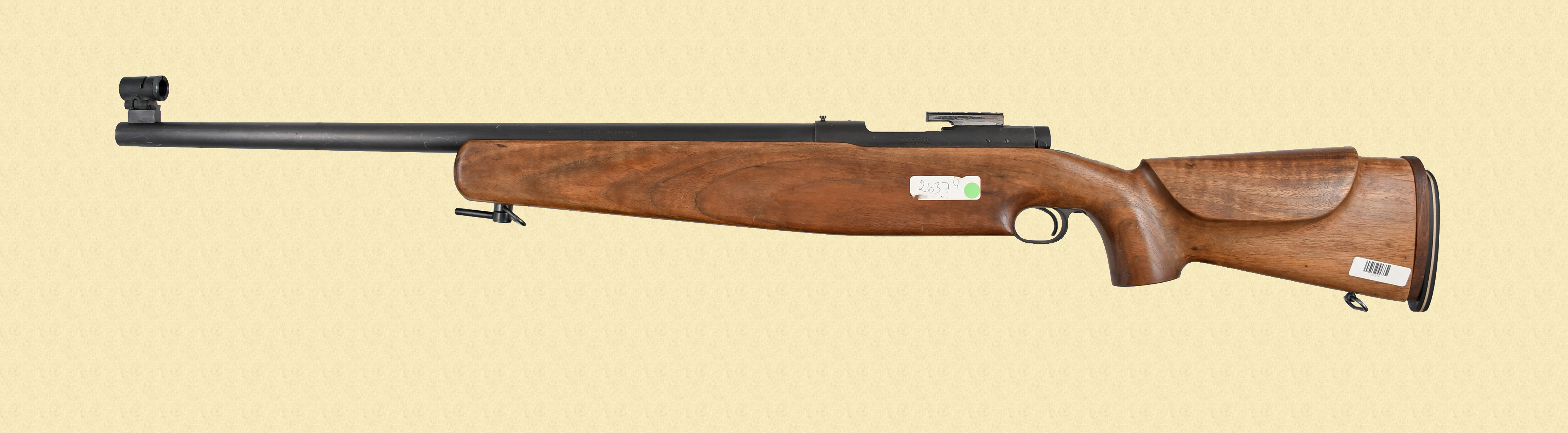 Simpson Limited | Antique & Modern Firearms, Collectibles | Est. 1962