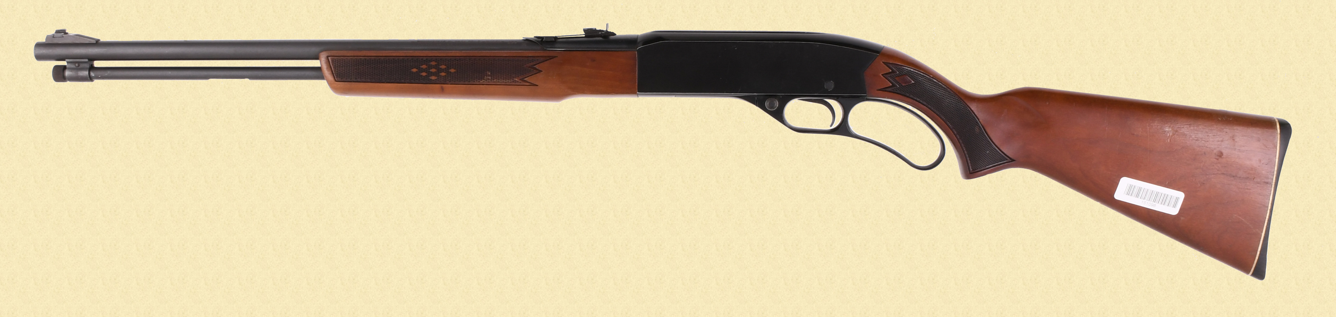 Simpson Limited | Antique & Modern Firearms, Collectibles | Est. 1962