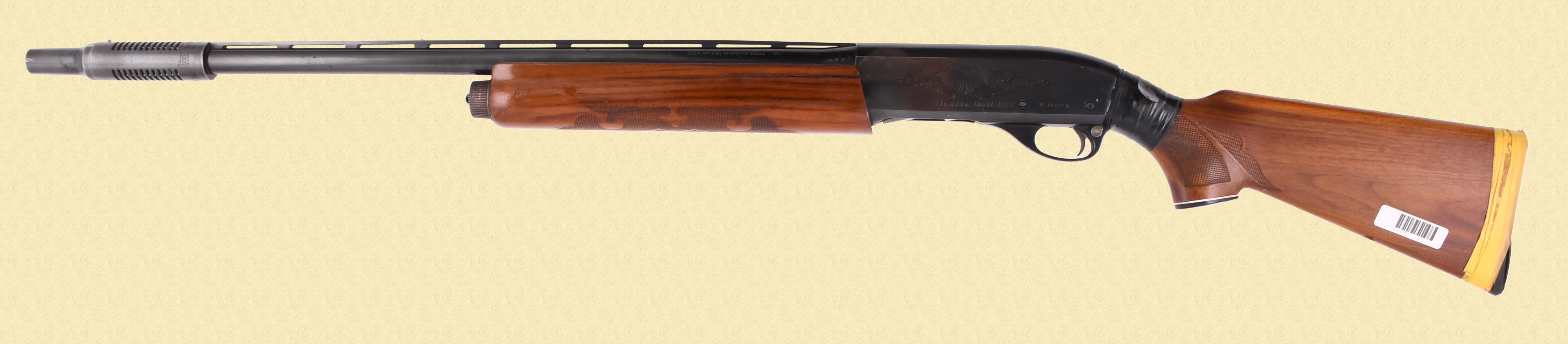 Simpson Limited | Antique & Modern Firearms, Collectibles | Est. 1962