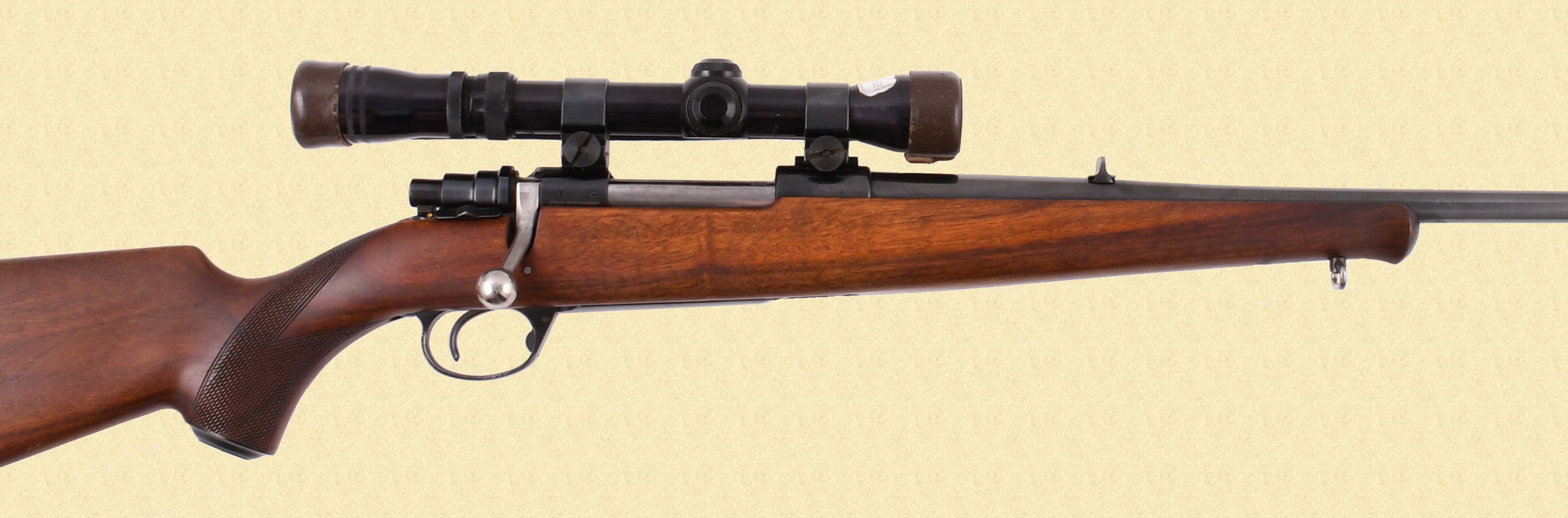 Simpson Limited | Antique & Modern Firearms, Collectibles | Est. 1962