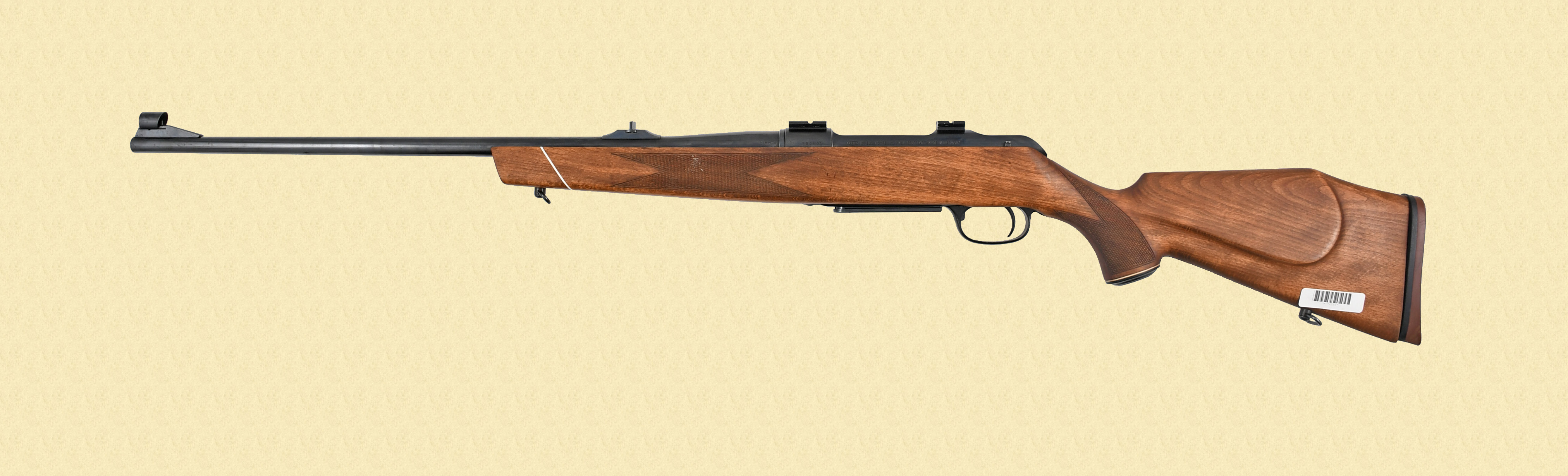 Simpson Limited | Antique & Modern Firearms, Collectibles | Est. 1962