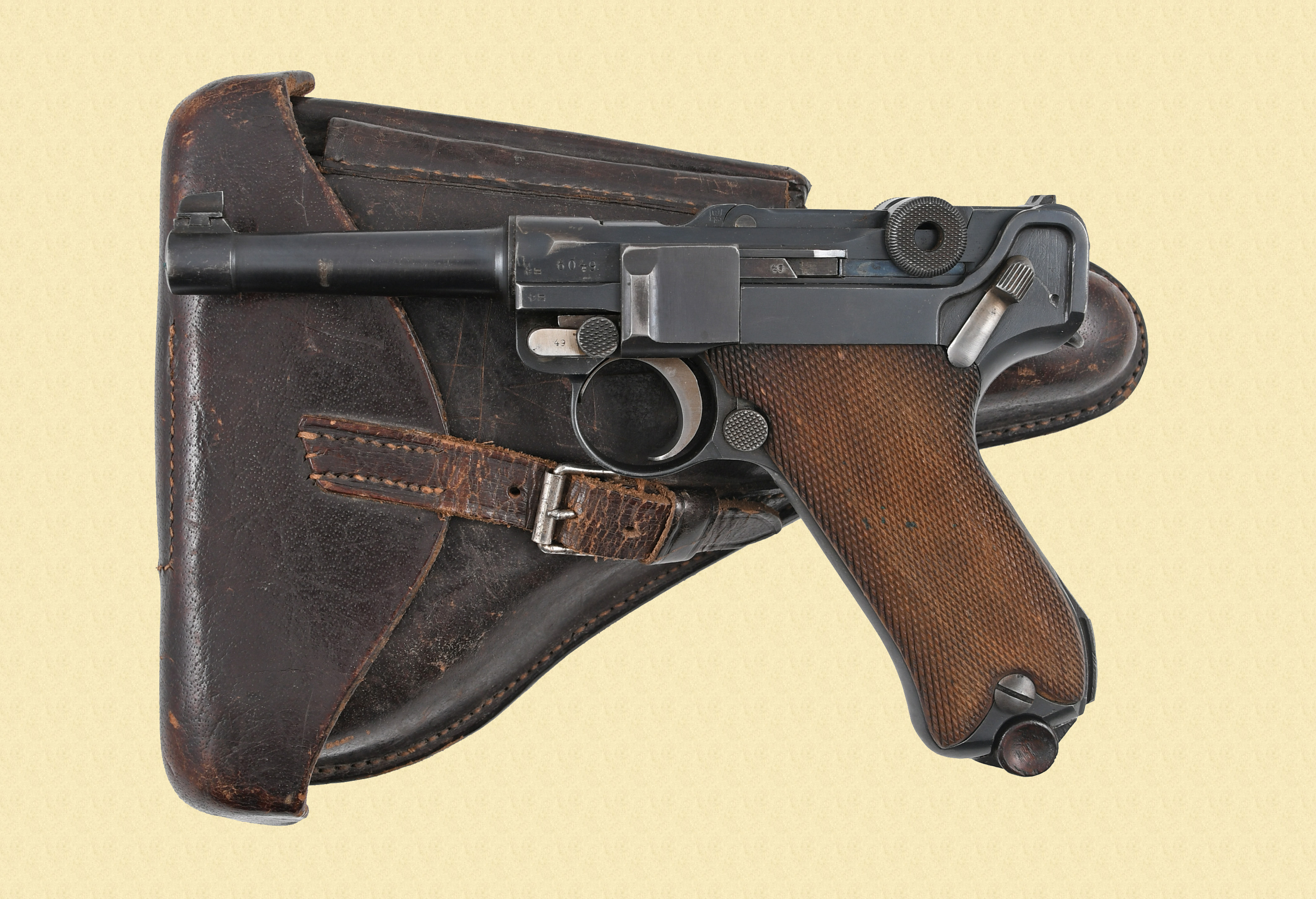 Simpson Limited | Antique & Modern Firearms, Collectibles | Est. 1962