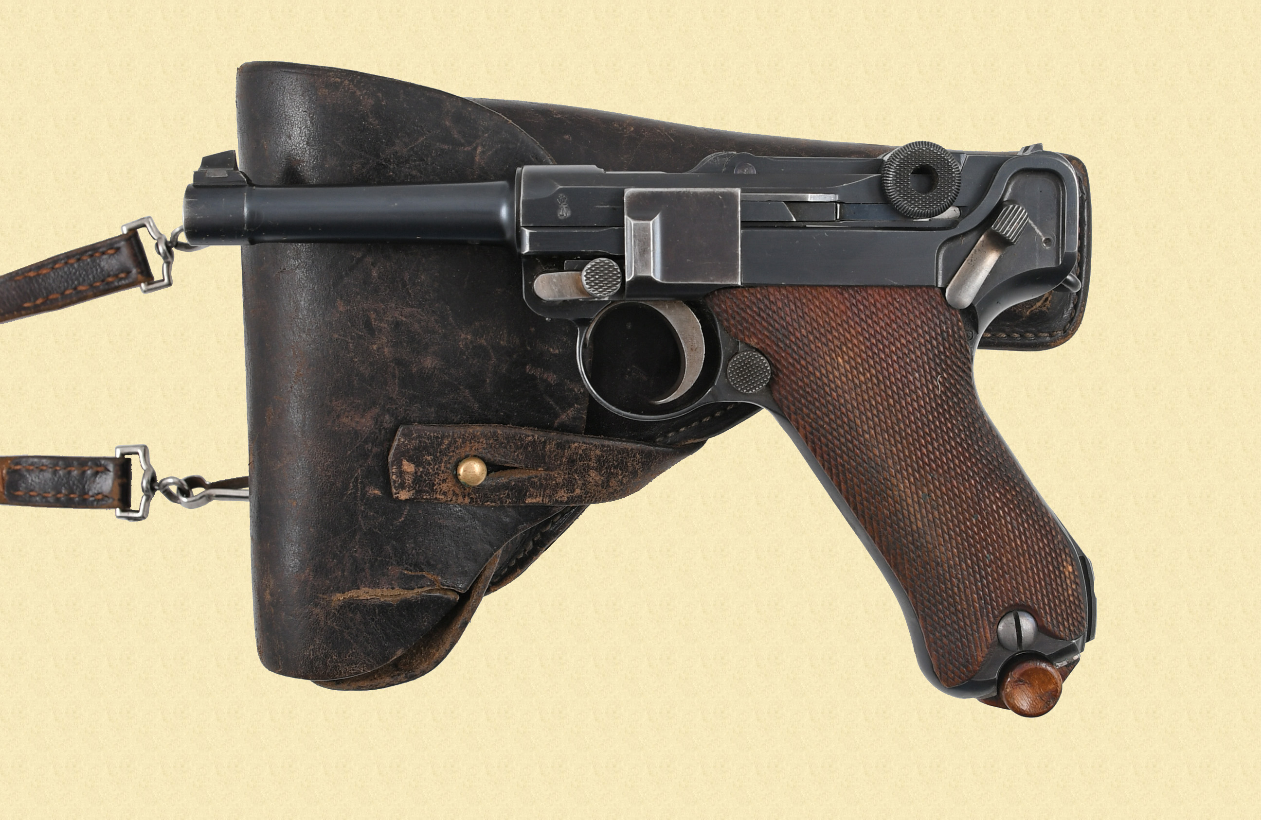 Simpson Limited | Antique & Modern Firearms, Collectibles | Est. 1962