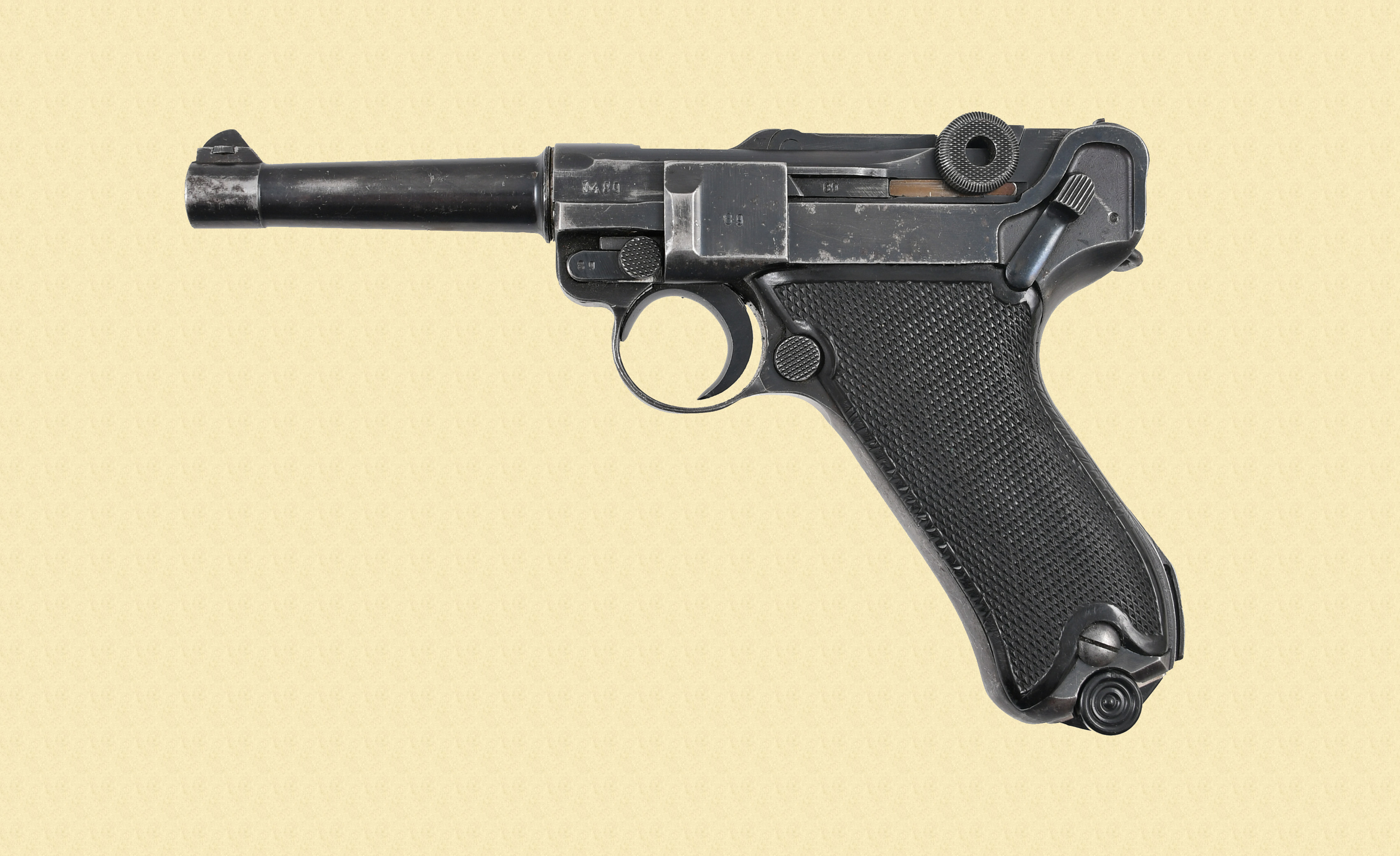 Simpson Limited | Antique & Modern Firearms, Collectibles | Est. 1962