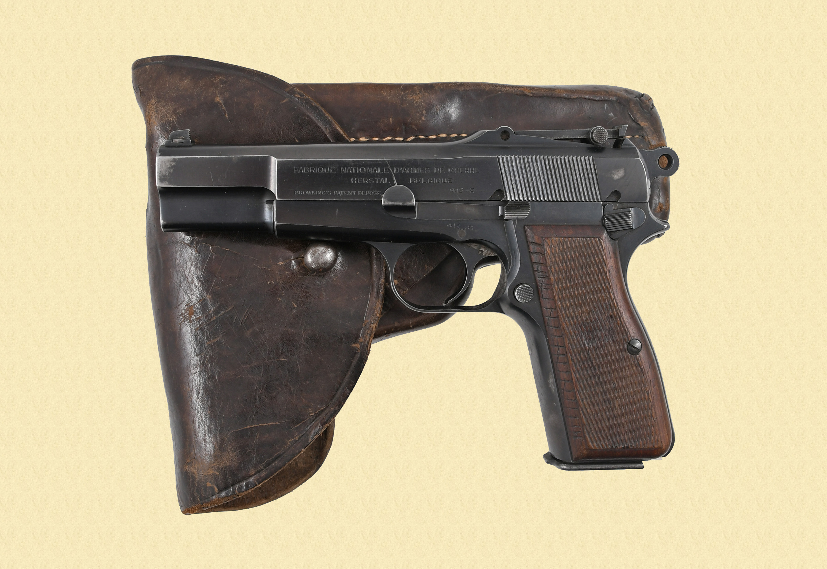 Simpson Limited | Antique & Modern Firearms, Collectibles | Est. 1962