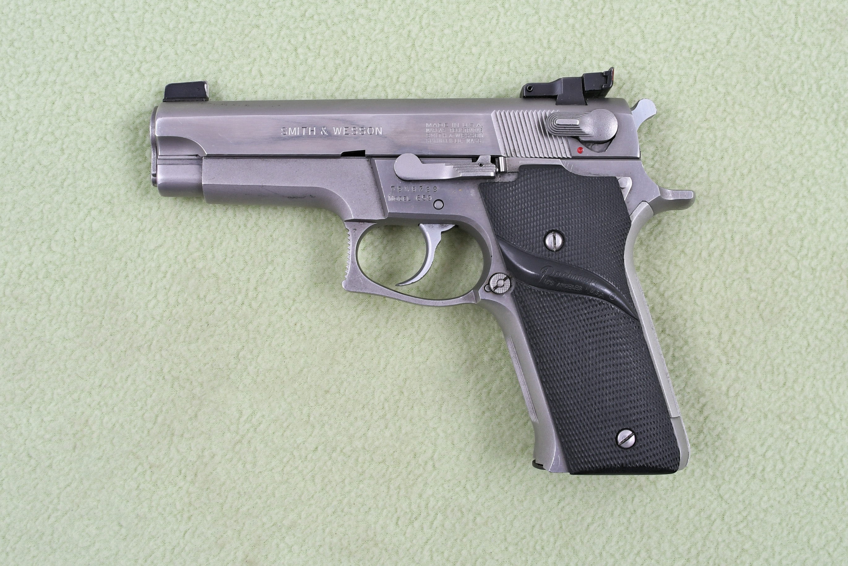 Simpson Limited | Antique & Modern Firearms, Collectibles | Est. 1962