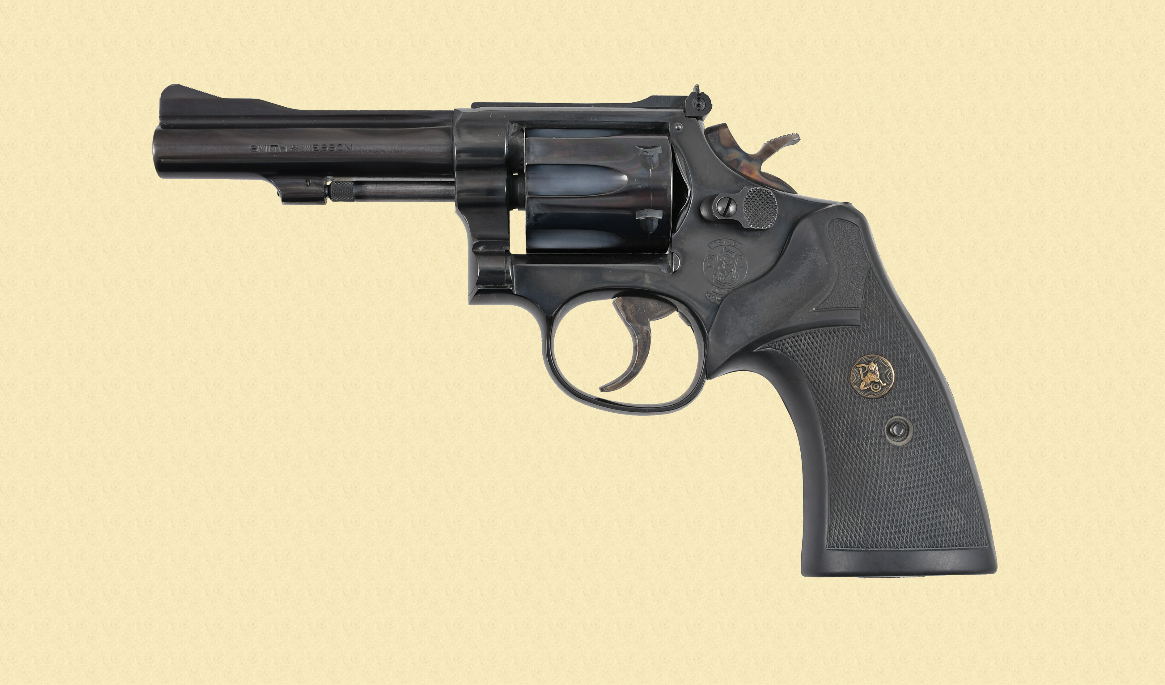 Simpson Limited | Antique & Modern Firearms, Collectibles | Est. 1962