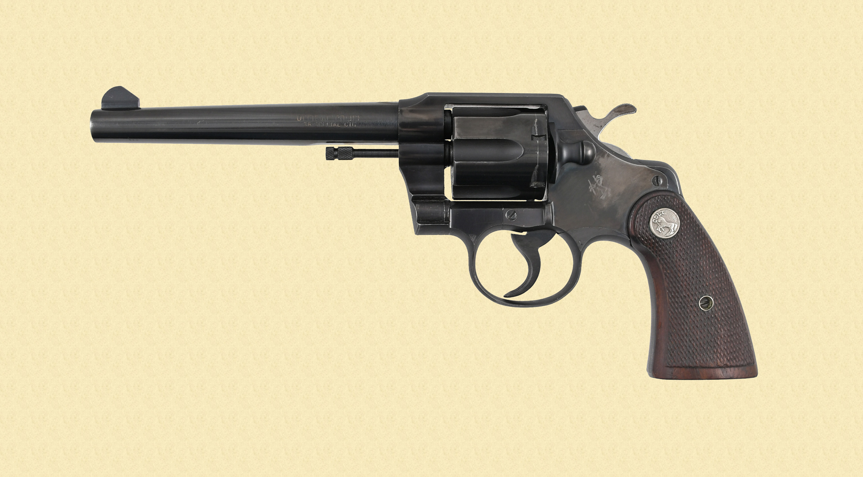 Simpson Limited | Antique & Modern Firearms, Collectibles | Est. 1962