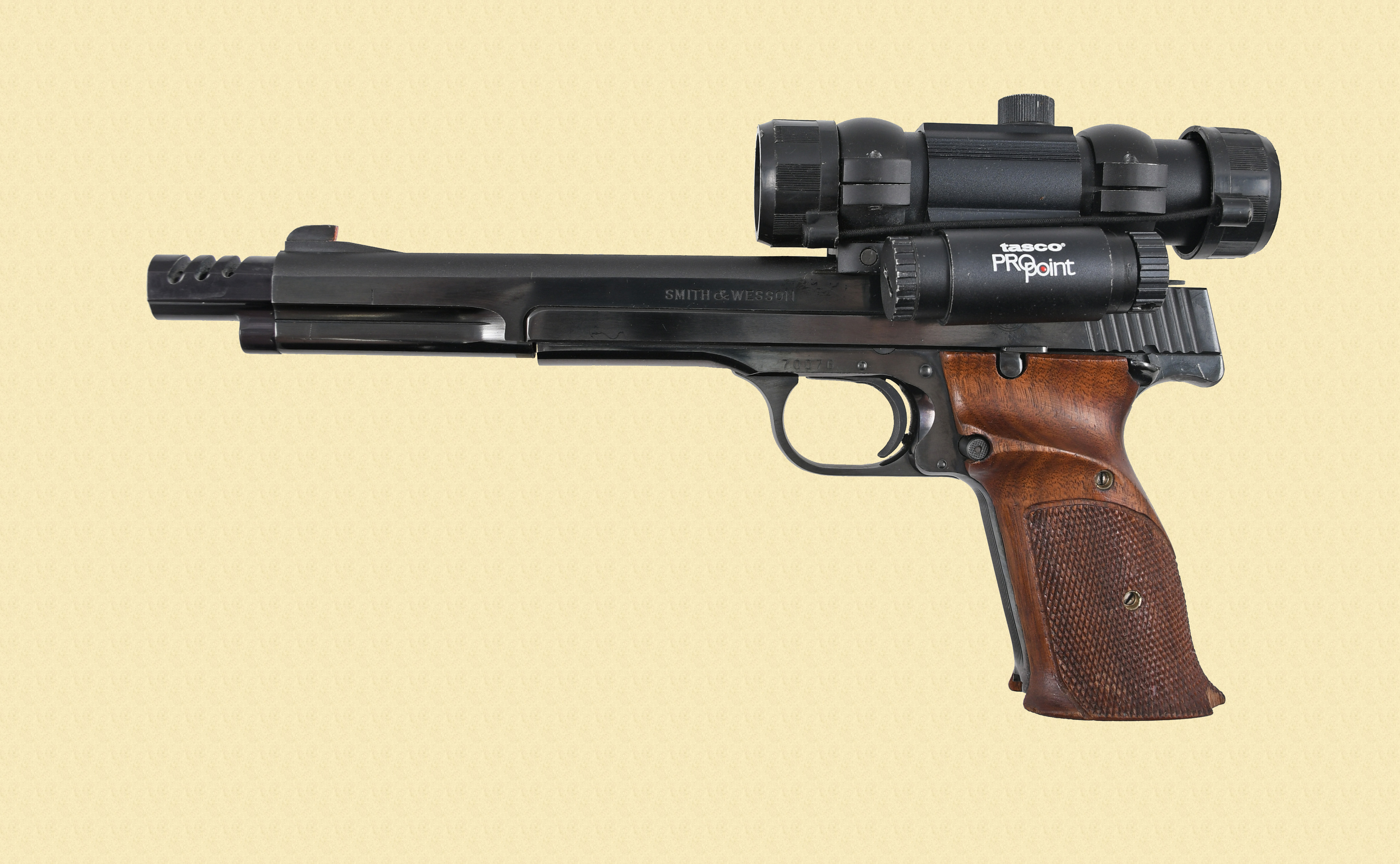 Simpson Limited | Antique & Modern Firearms, Collectibles | Est. 1962