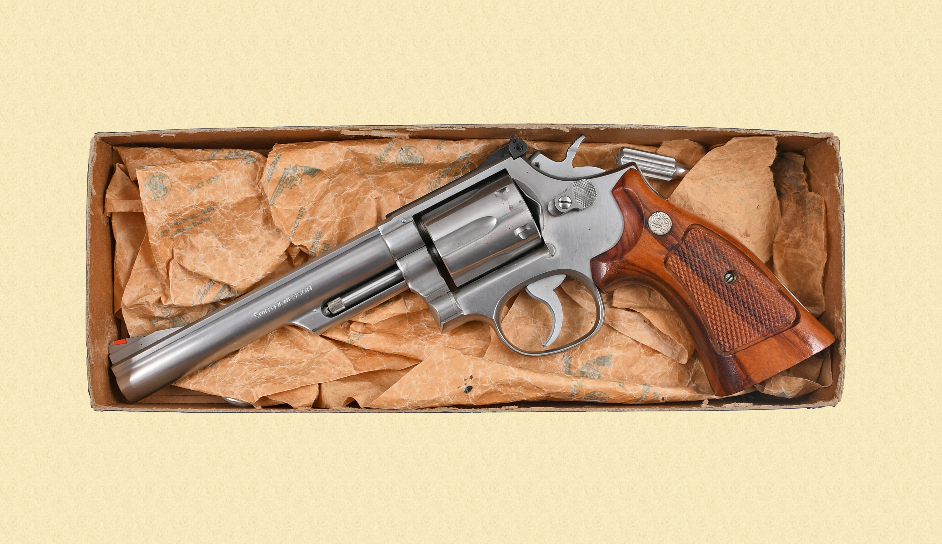 Simpson Limited | Antique & Modern Firearms, Collectibles | Est. 1962