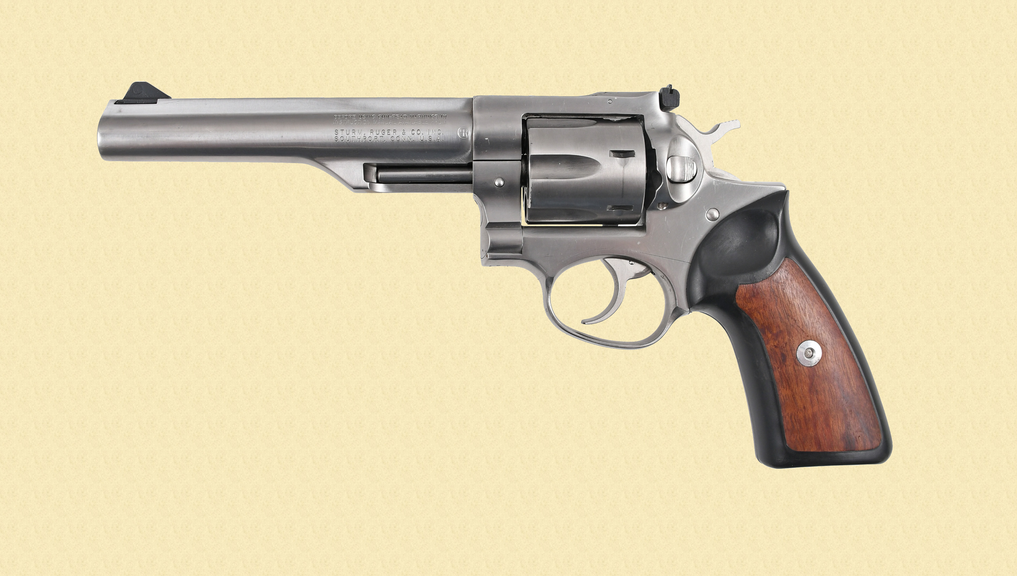 Simpson Limited | Antique & Modern Firearms, Collectibles | Est. 1962