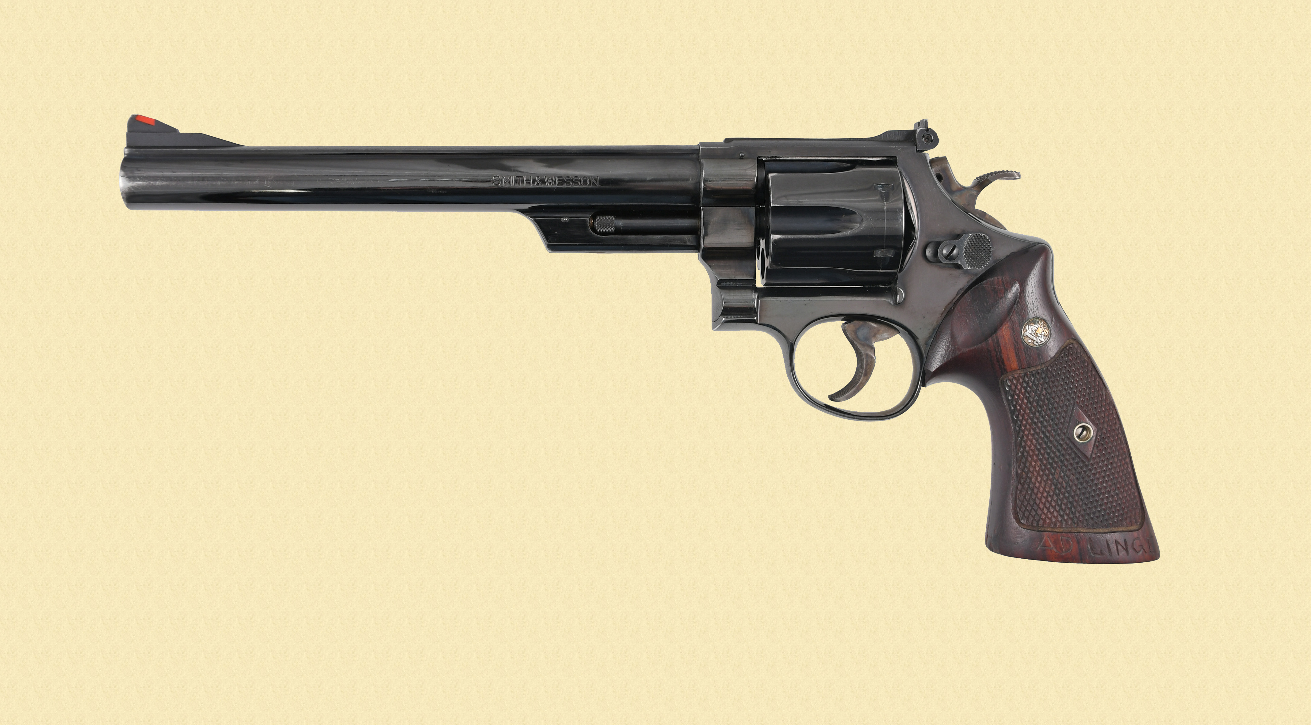 Simpson Limited | Antique & Modern Firearms, Collectibles | Est. 1962