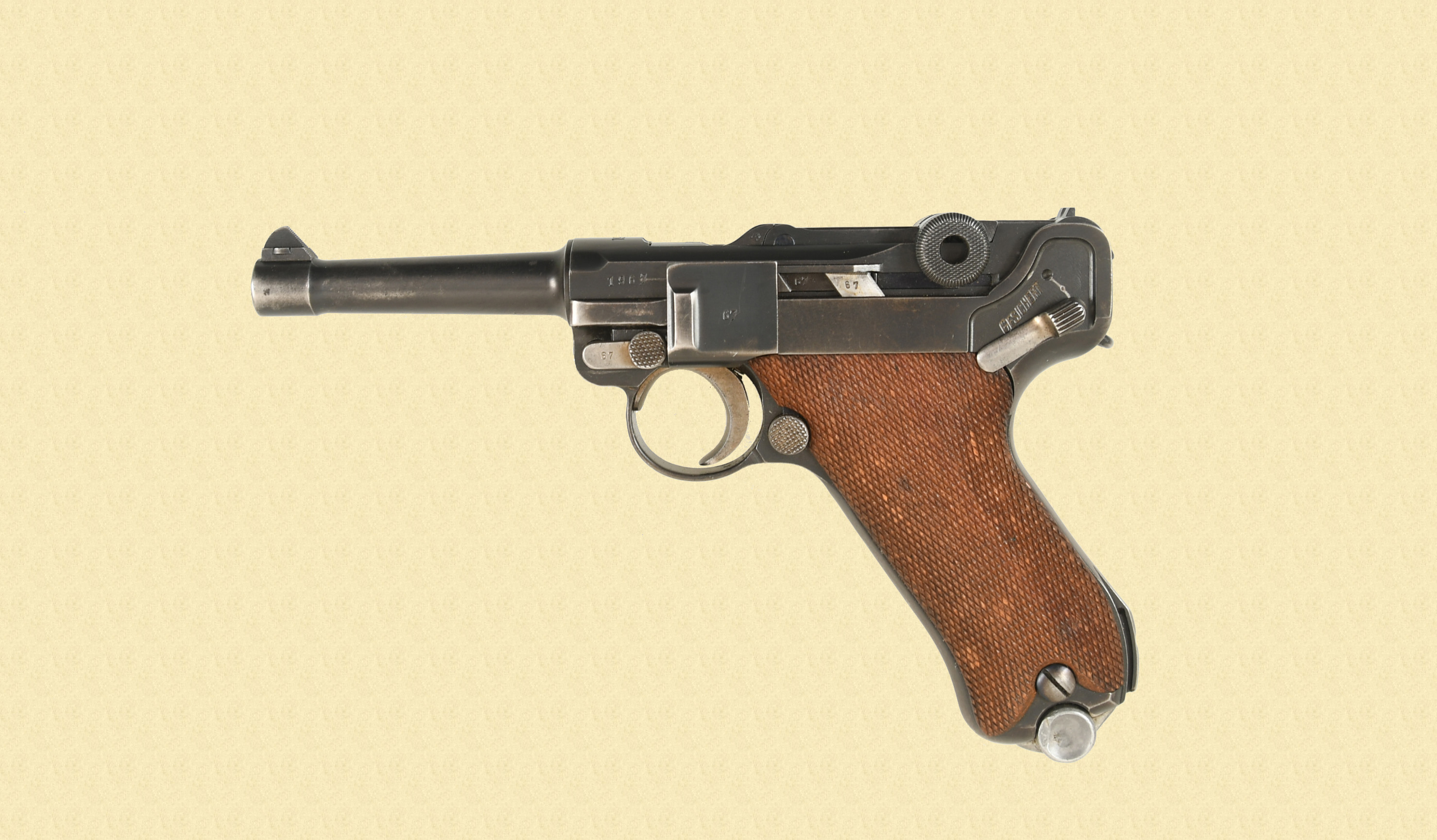 Simpson Limited | Antique & Modern Firearms, Collectibles | Est. 1962