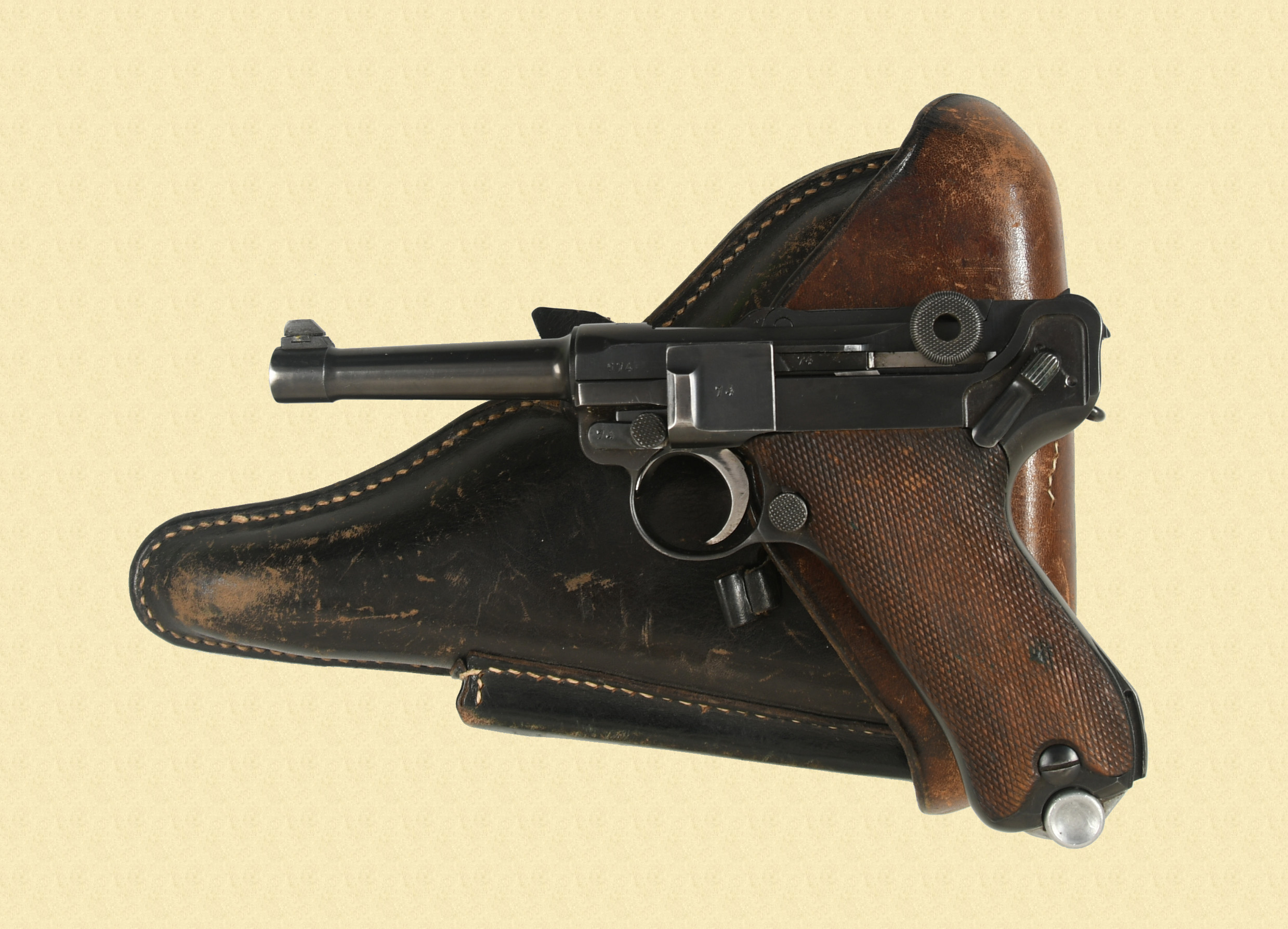 Simpson Limited | Antique & Modern Firearms, Collectibles | Est. 1962