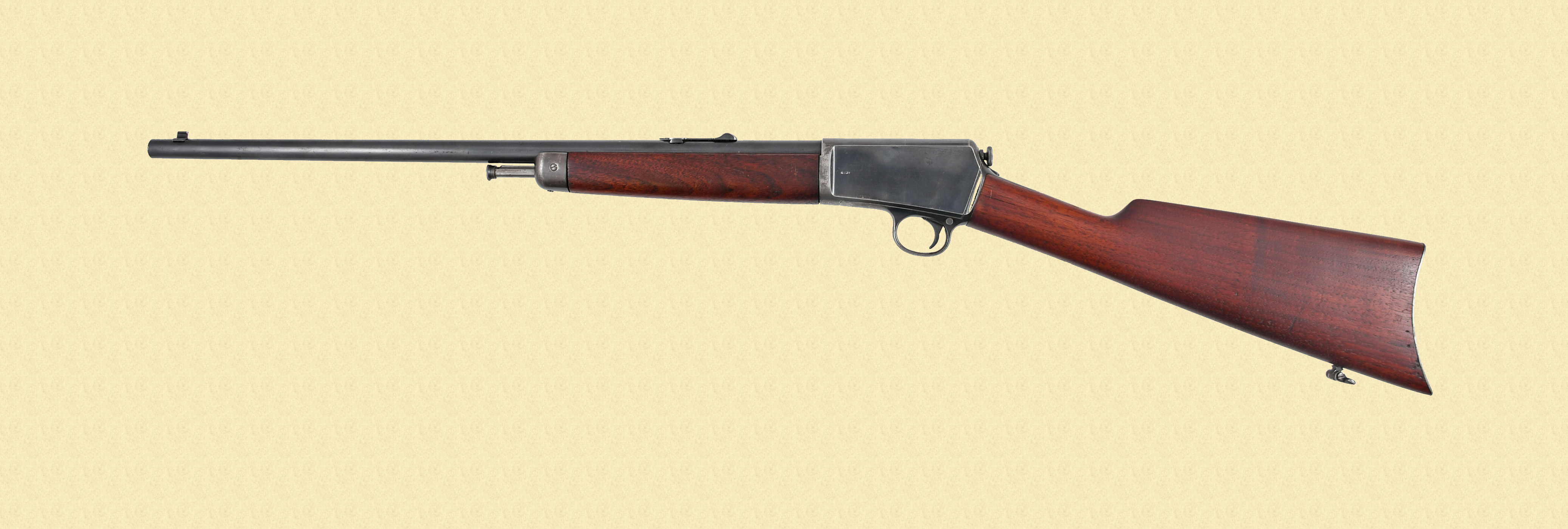 Simpson Limited | Antique & Modern Firearms, Collectibles | Est. 1962
