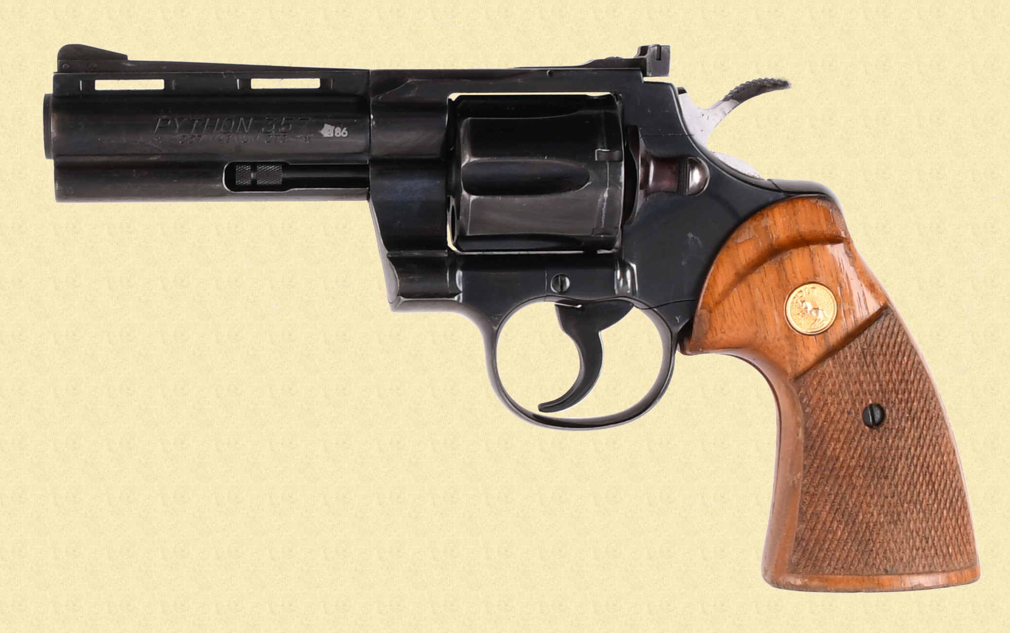 Simpson Limited | Antique & Modern Firearms, Collectibles | Est. 1962