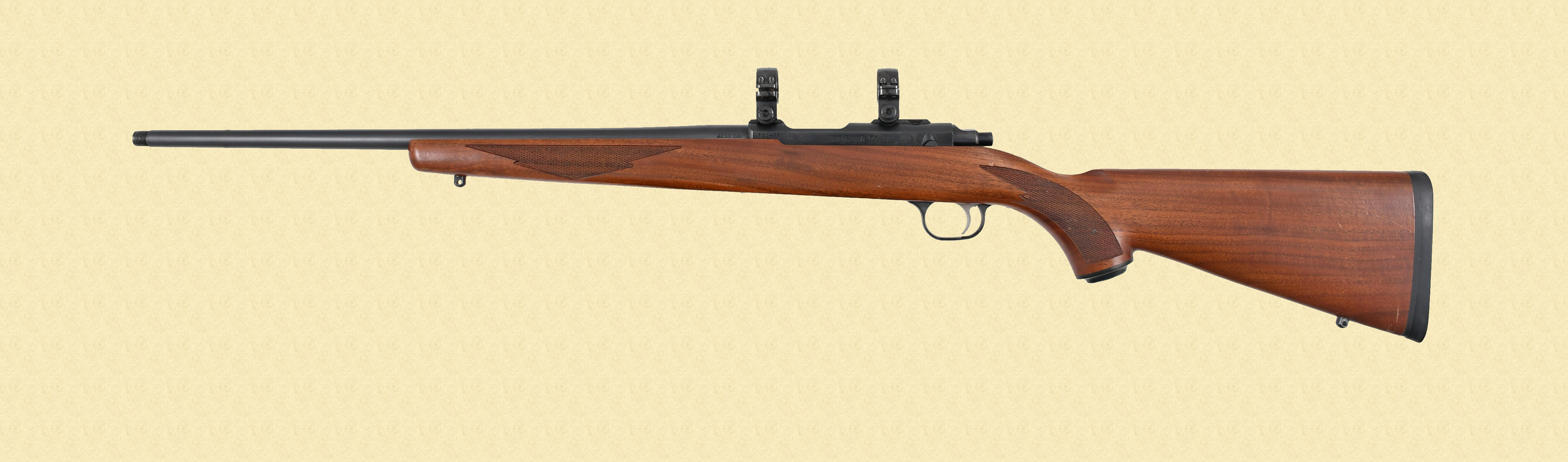 Simpson Limited | Antique & Modern Firearms, Collectibles | Est. 1962